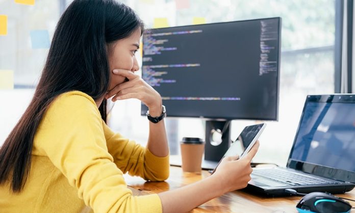 55+ Software Testing Interview Questions and Answers [2024] - foundit