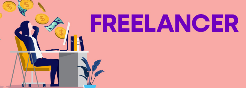 How to Start Freelancing - The Complete Guide