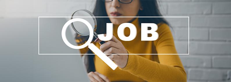 Product Manager Job Description: Role & Responsibilities [2024] - foundit