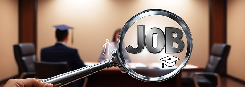 How to Write a Subject Line for a Job Application [Steps + Samples ...